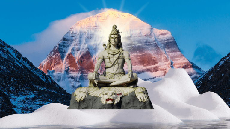 3 core Beliefs: The Heart of Hinduism - BrowsingIndia