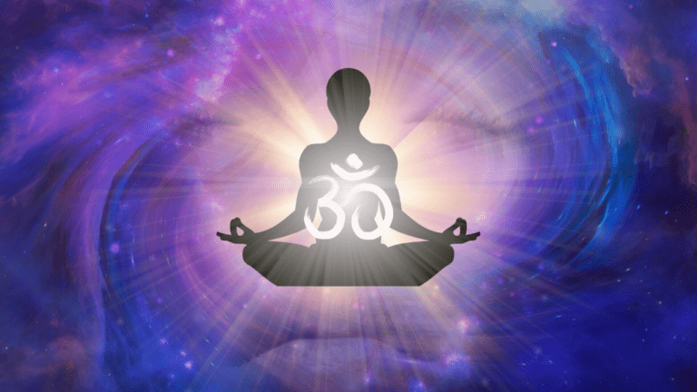 3 core Beliefs: The Heart of Hinduism - BrowsingIndia