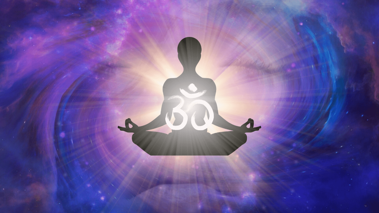 3 core Beliefs: The Heart of Hinduism - BrowsingIndia